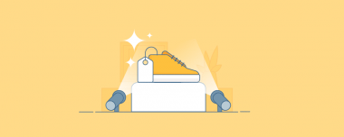 7 Ide Kreatif untuk Halaman Produk E-niaga Anda