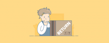 How to Write a Good Return Policy for E-сommerce Stores