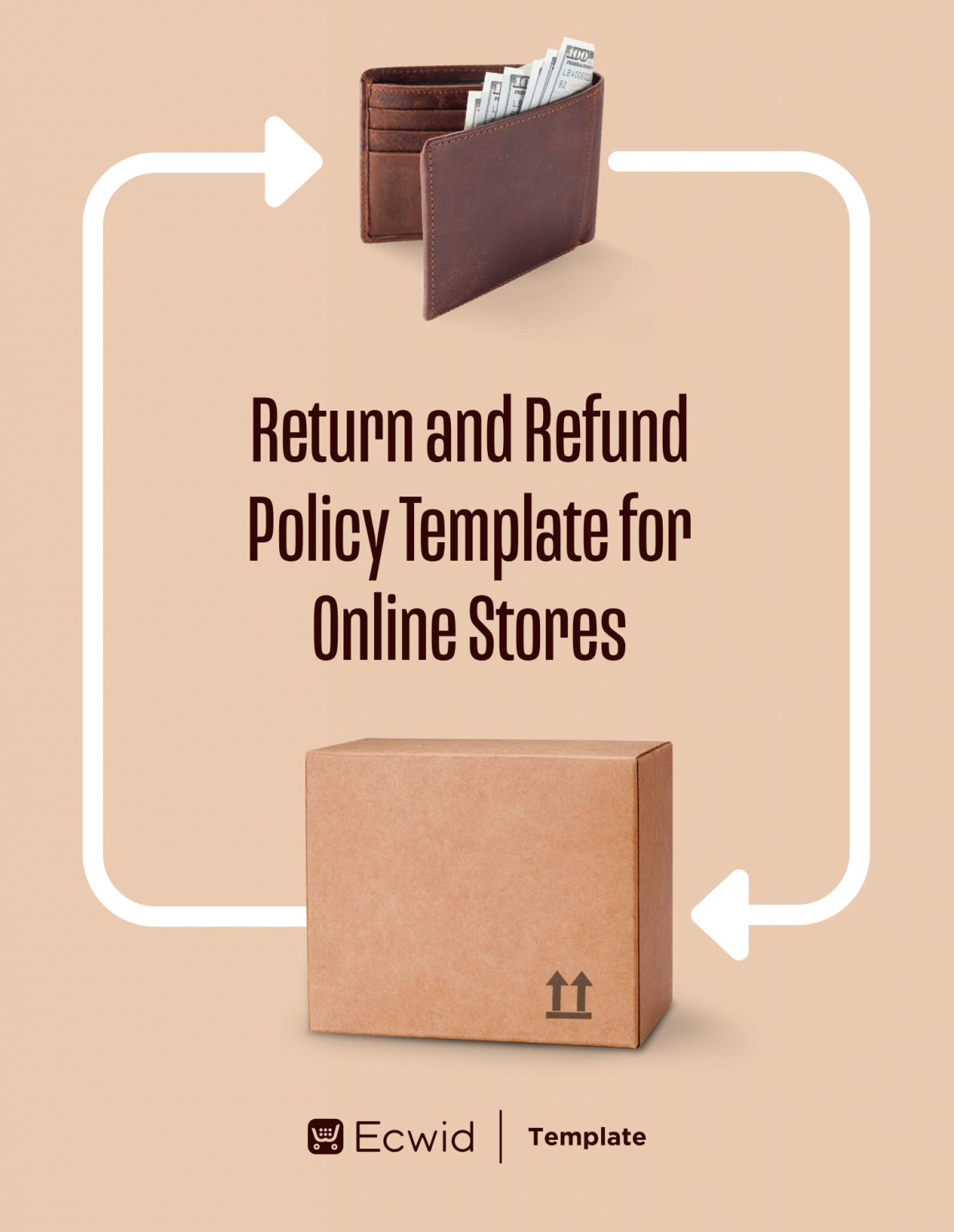 How to Write an Effective Return Policy for Online Stores