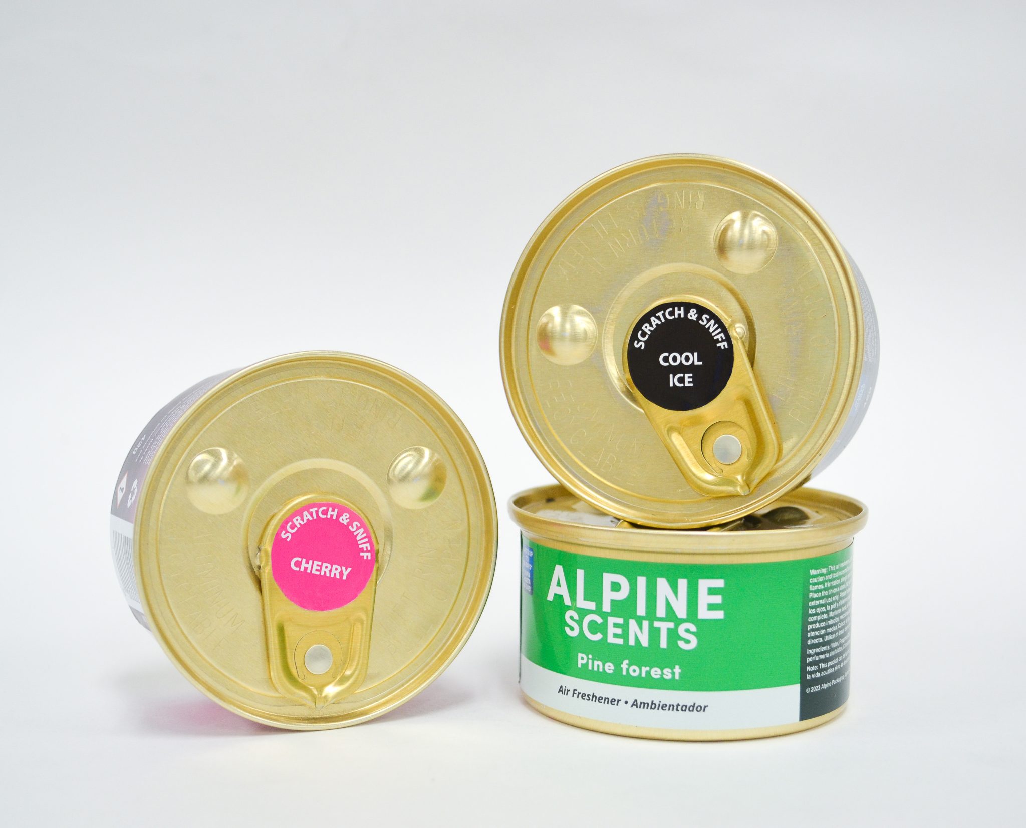 Custom Packaging: Real Examples How Your Store Can Stand Out