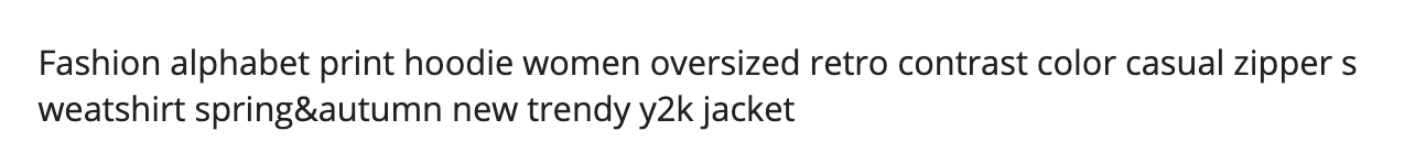 Sell Around the Globe With a Fully Multilingual Storefront