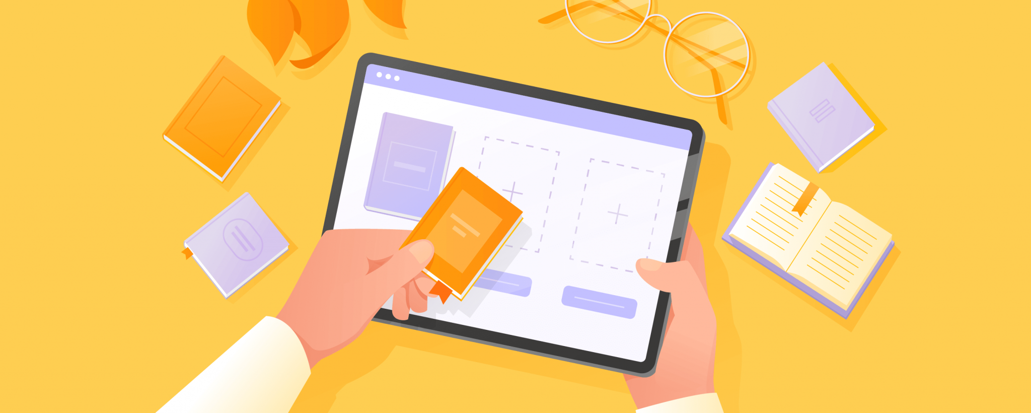 Top Trending Products to Sell Online in 2025