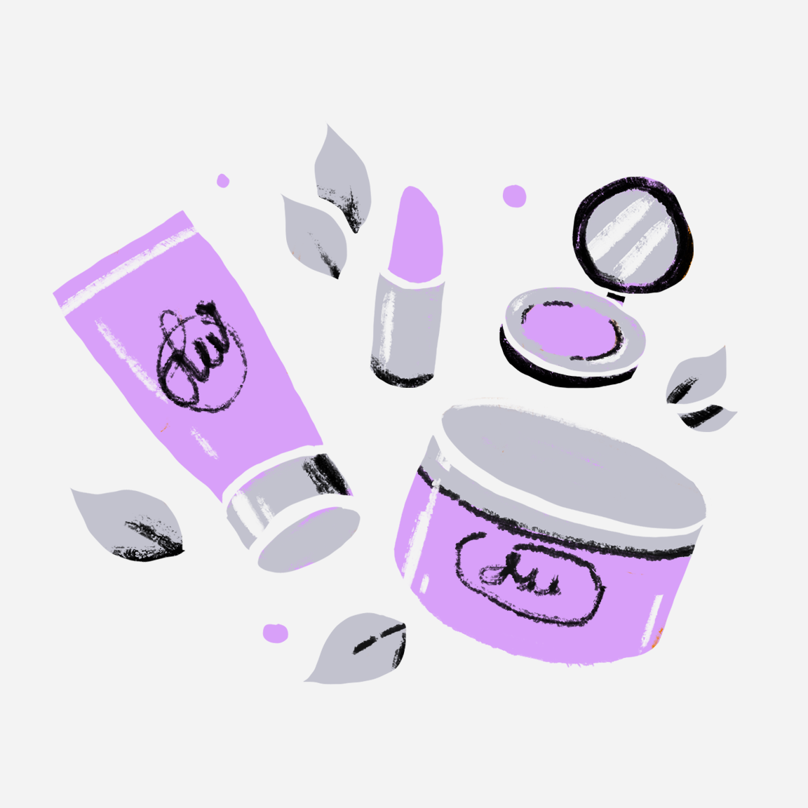 How To Sell Used Clothes Online: Selling Clothes Online Guide