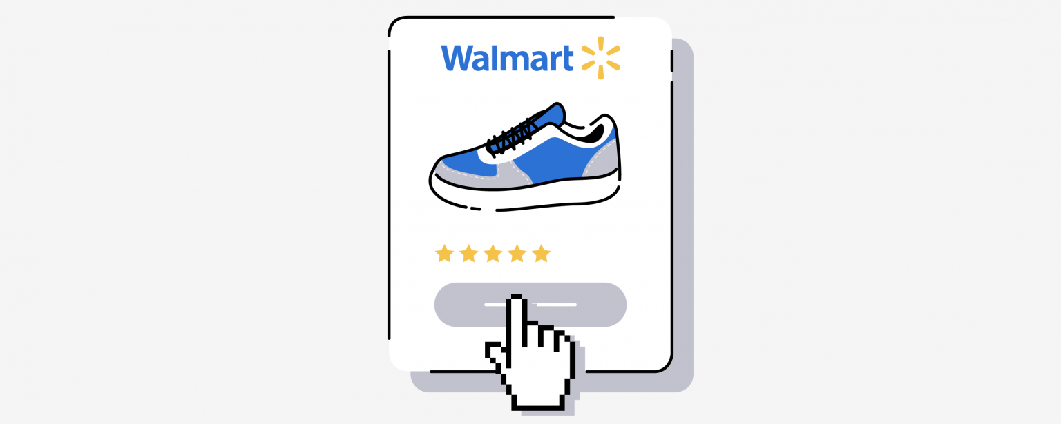 Walmart Seller Central: How to Join and Make the Most of It