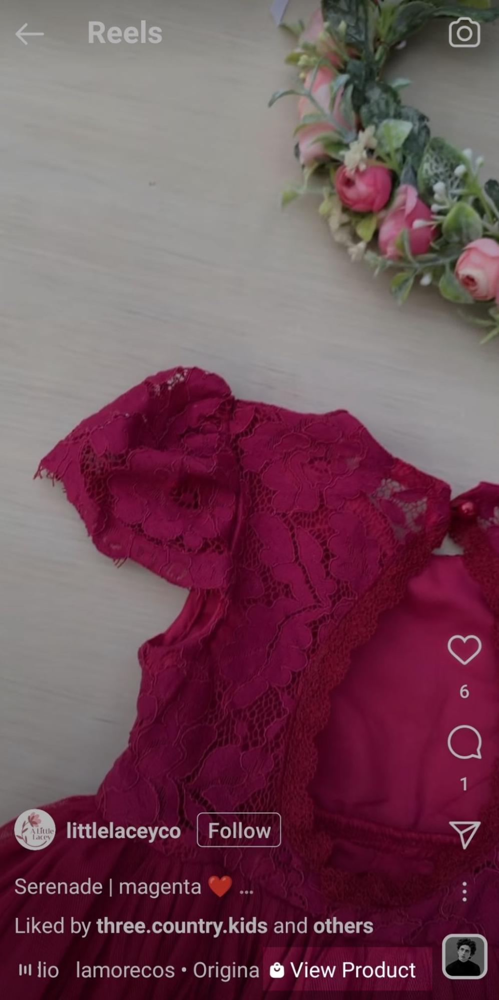 How Much Does It Cost to Sell Online With Instagram?