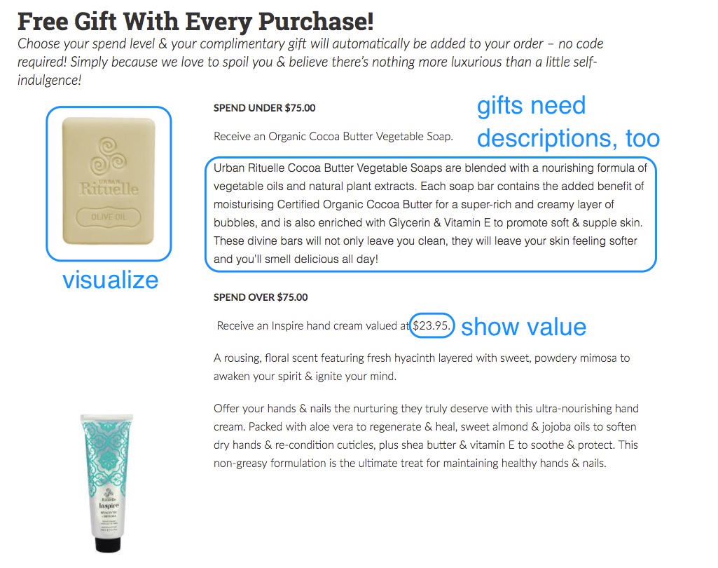 19 Customer Appreciation Gift Ideas to Thank Your Customers