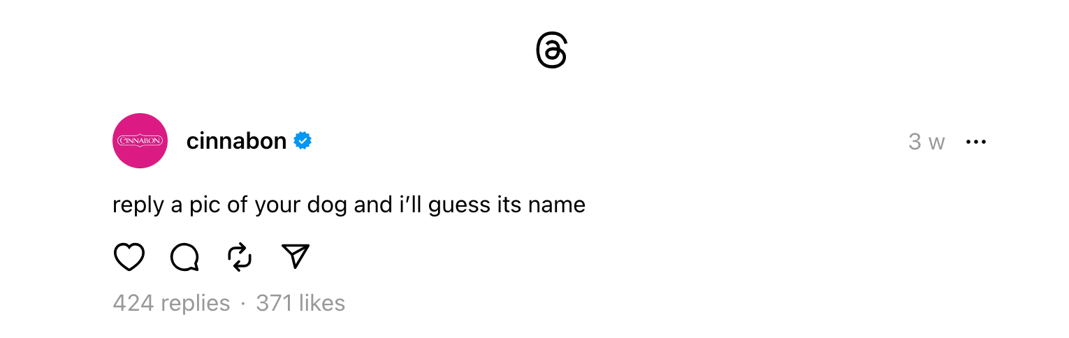 What to Post on Threads for Businesses: 10 Engaging Ideas