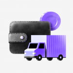 The 6 Cheapest Ways To Ship A Package with USPS