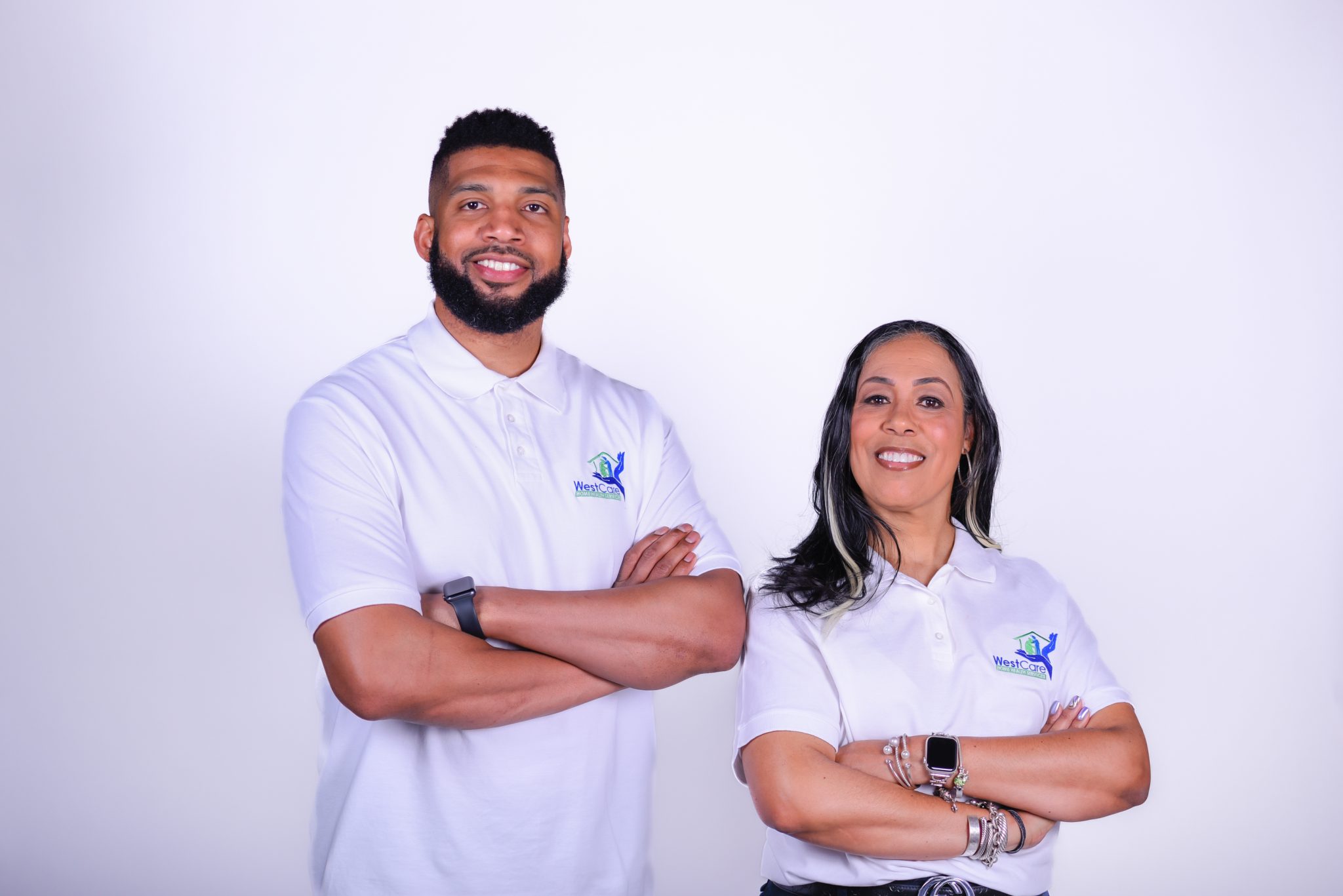 How This Health Service Business Scaled with Ecommerce