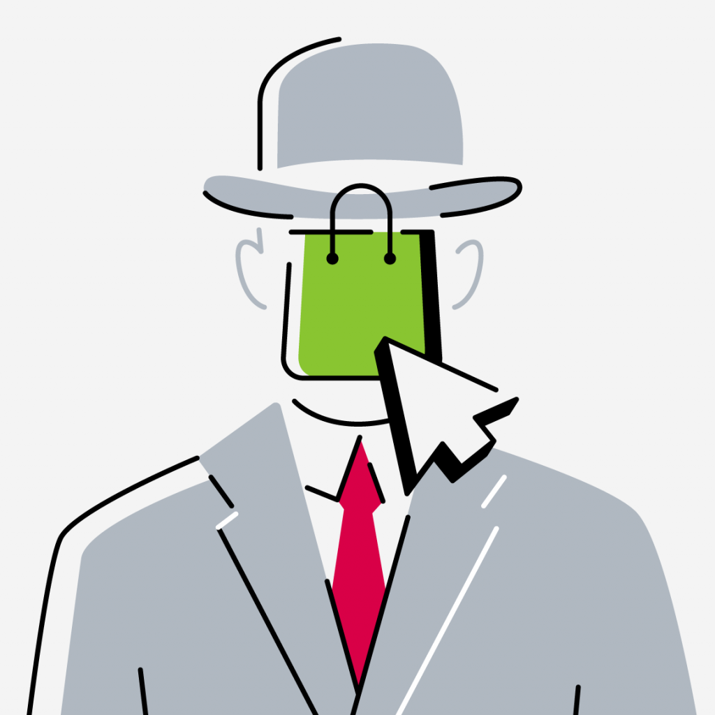 Partner Hub | Ecwid | E-Commerce Shopping Cart