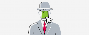 Headless Ecommerce: What It Is, and Why Get On Board