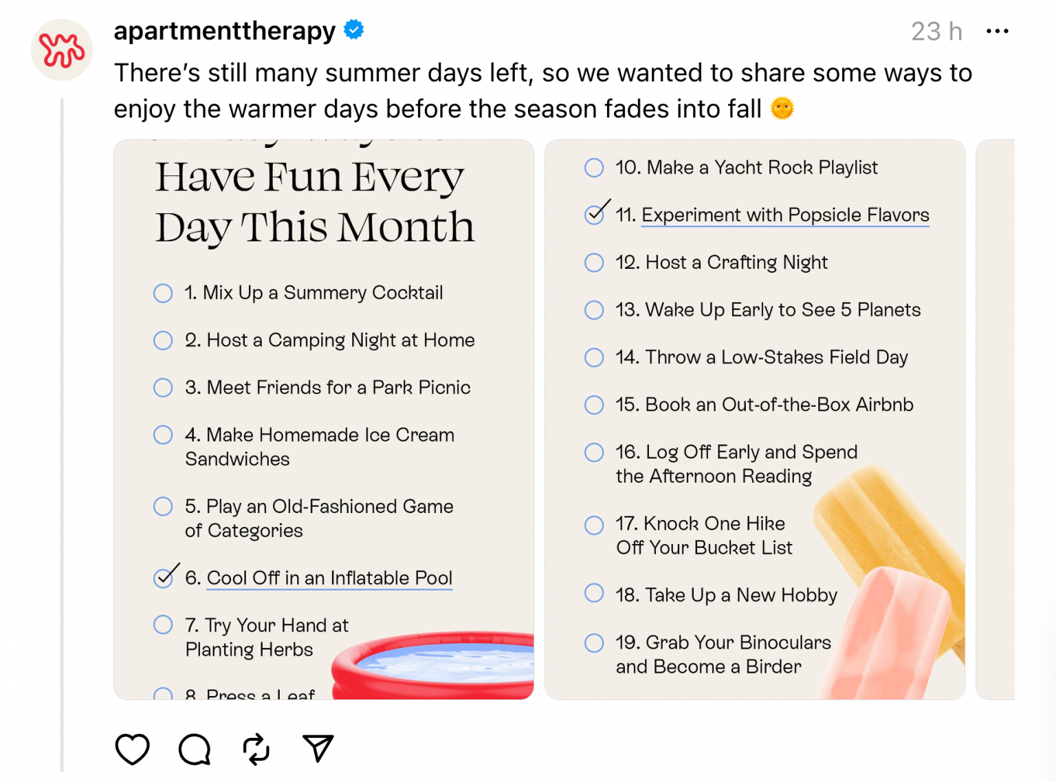 What to Post on Threads for Businesses: 10 Engaging Ideas