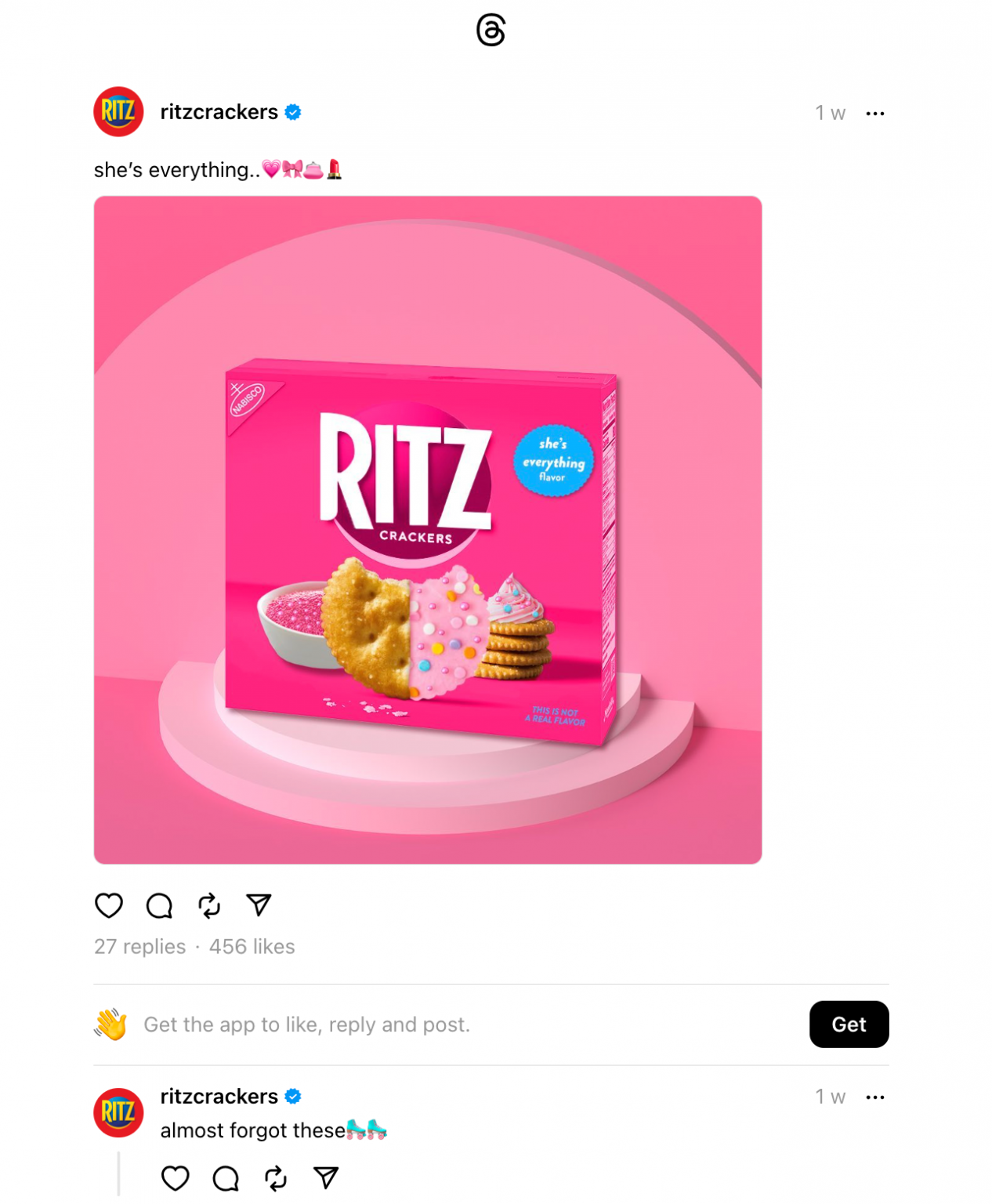 What to Post on Threads for Businesses: 10 Engaging Ideas