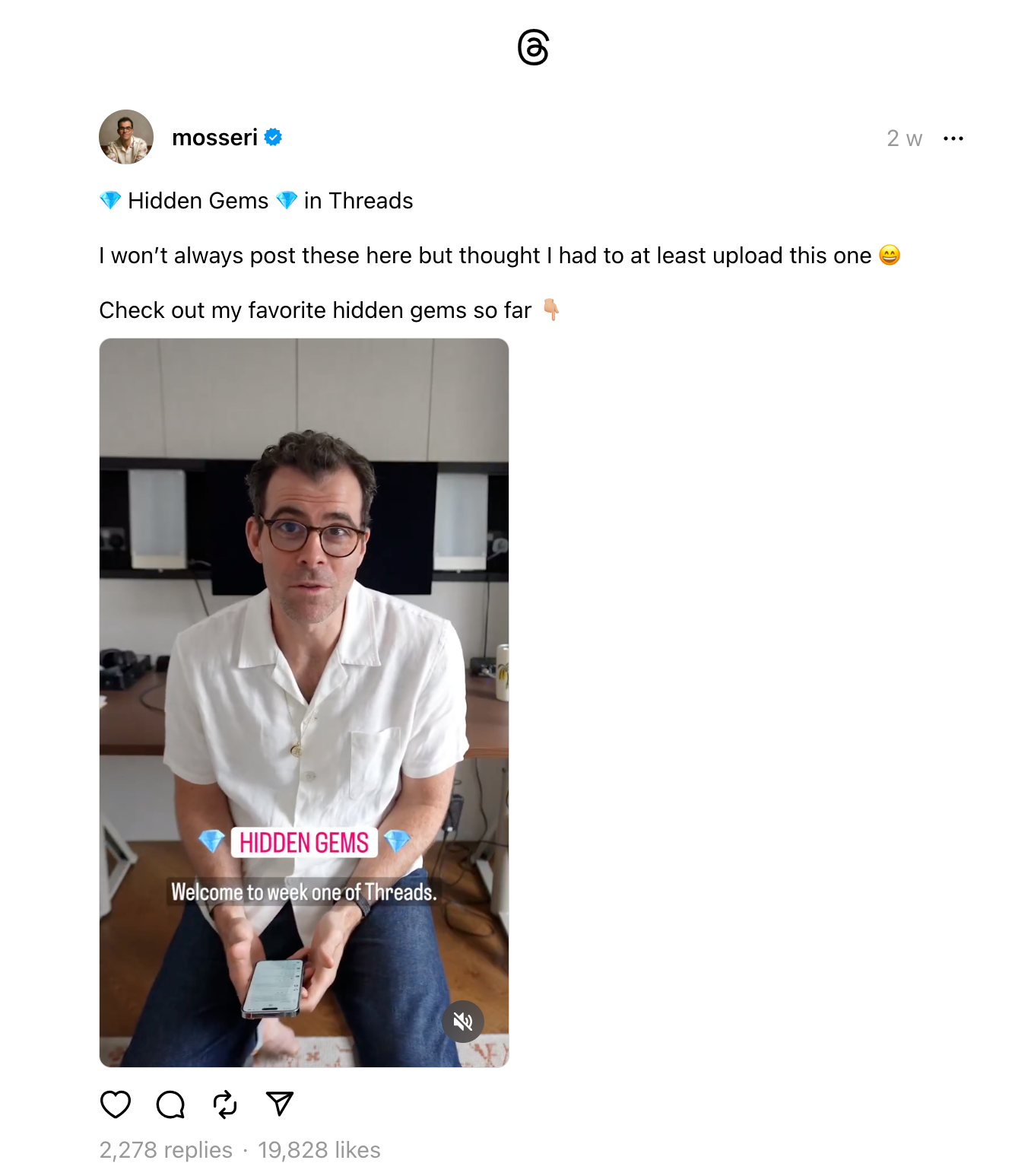 What to Post on Threads for Businesses: 10 Engaging Ideas