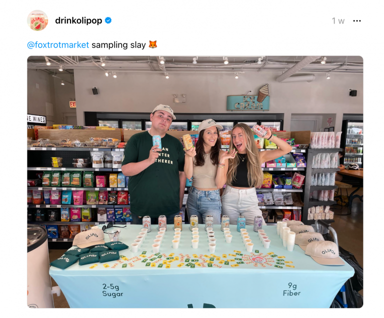 What to Post on Threads for Businesses: 10 Engaging Ideas