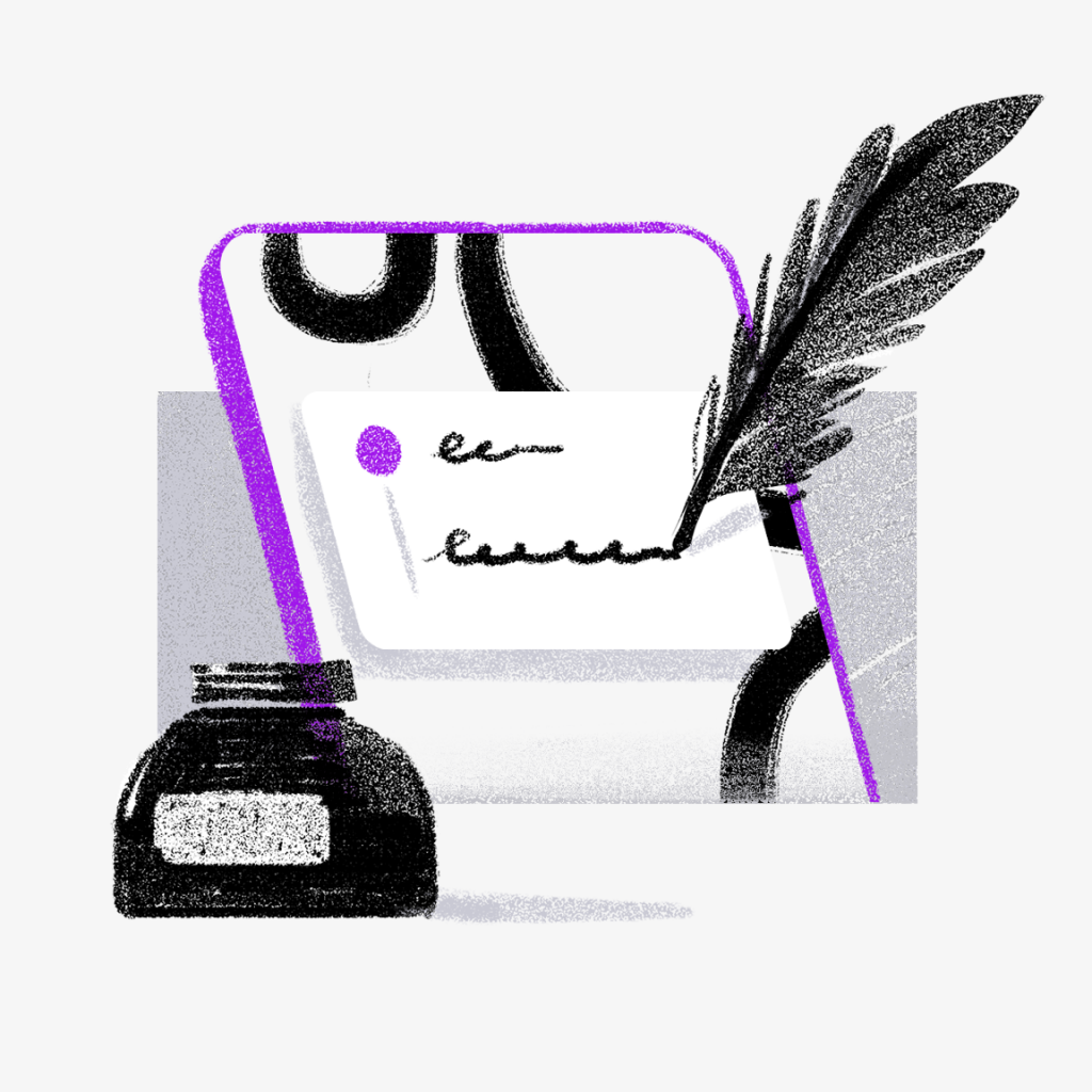 What to Post on Facebook: 20 Facebook Post Ideas