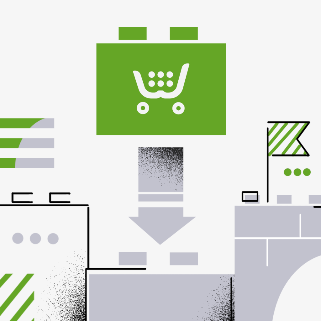 Partner Hub | Ecwid | E-Commerce Shopping Cart