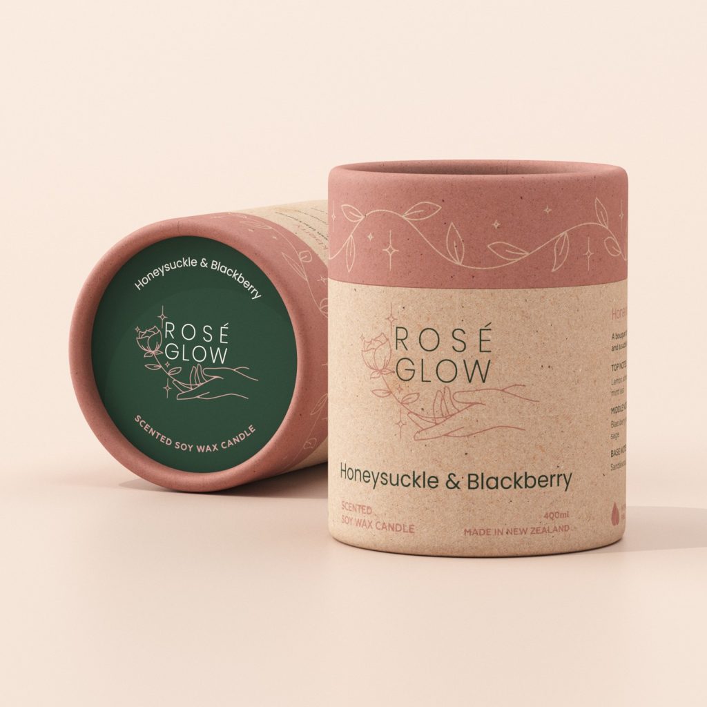 Custom Packaging: Real Examples How Your Store Can Stand Out