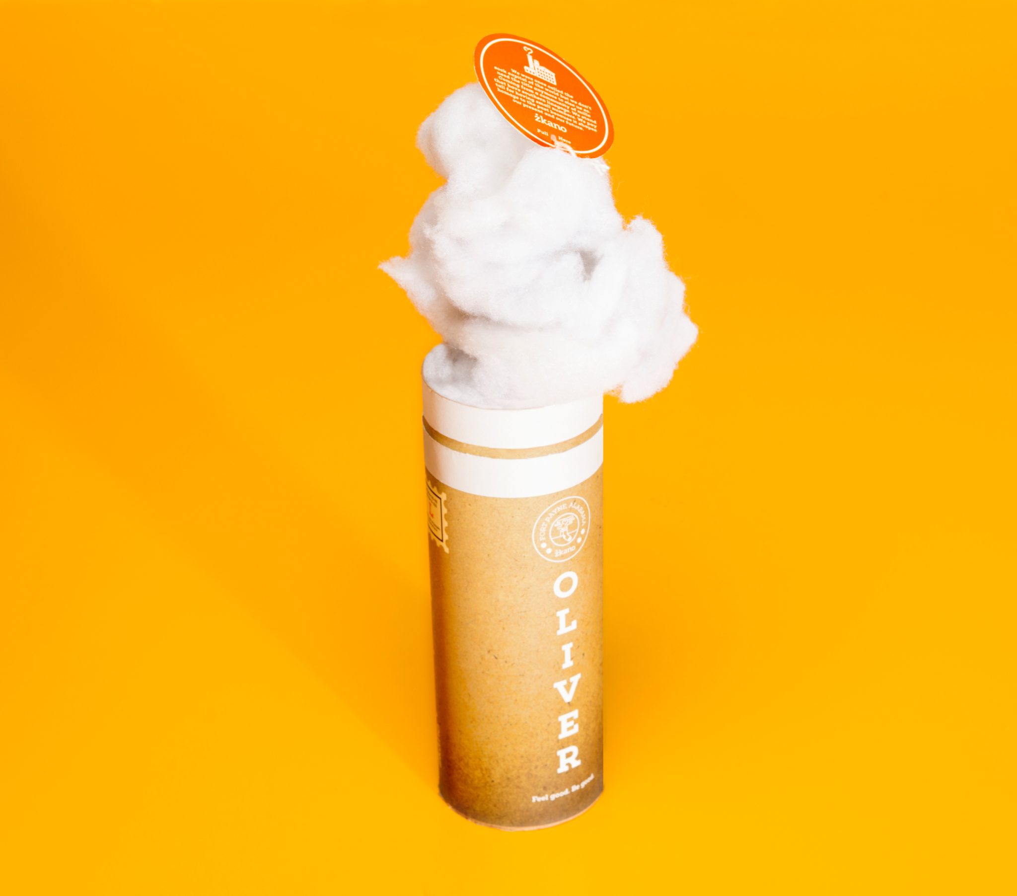 Custom Packaging: Real Examples How Your Store Can Stand Out