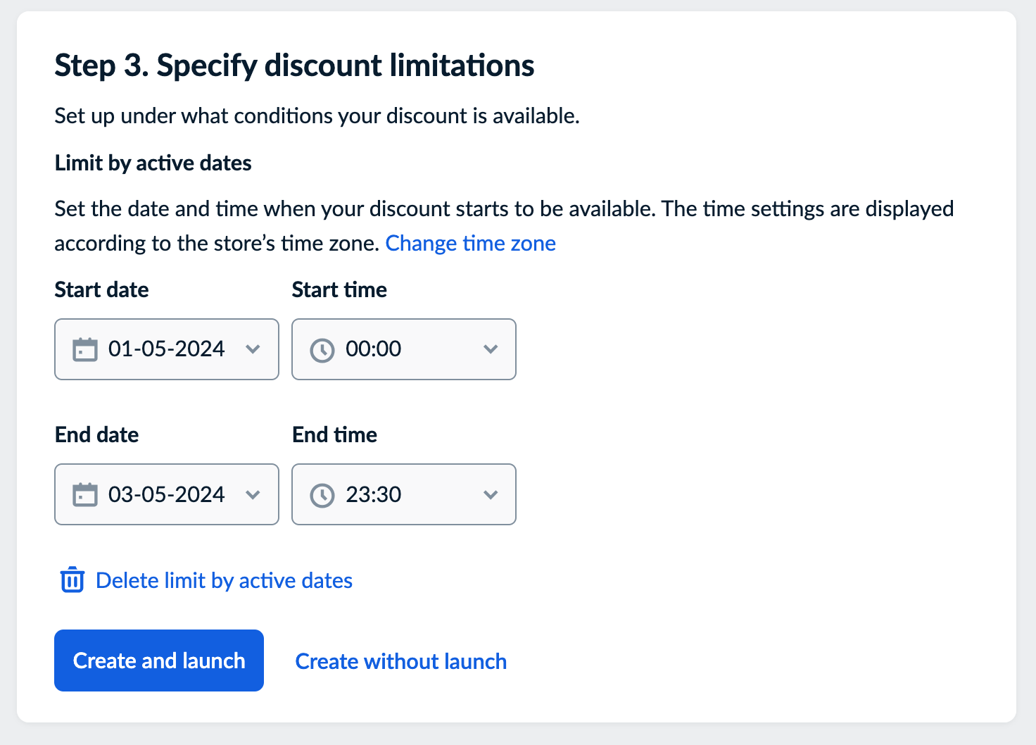 How to Offer Discounts to Boost Revenue: Tools & Strategies