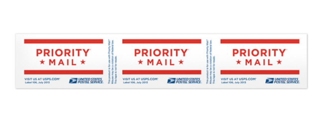 The Cheapest Ways to Send a Package: 6 USPS Tips
