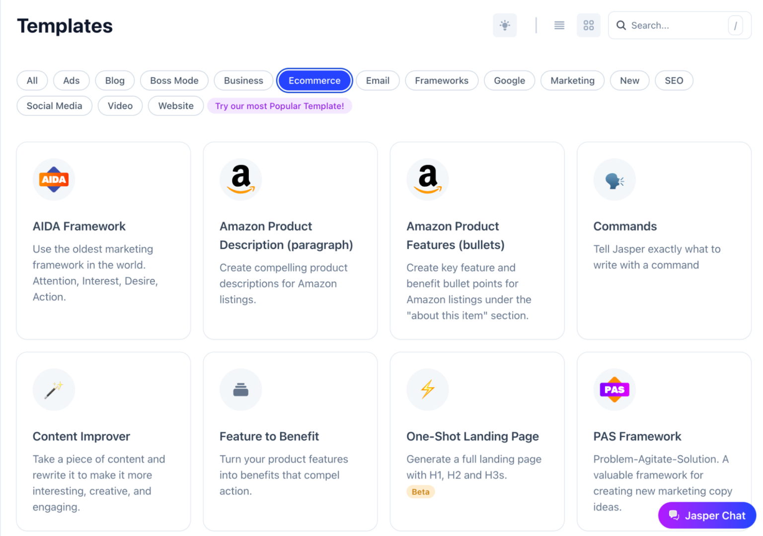 Top AI-Based Tools to Streamline Business Processes