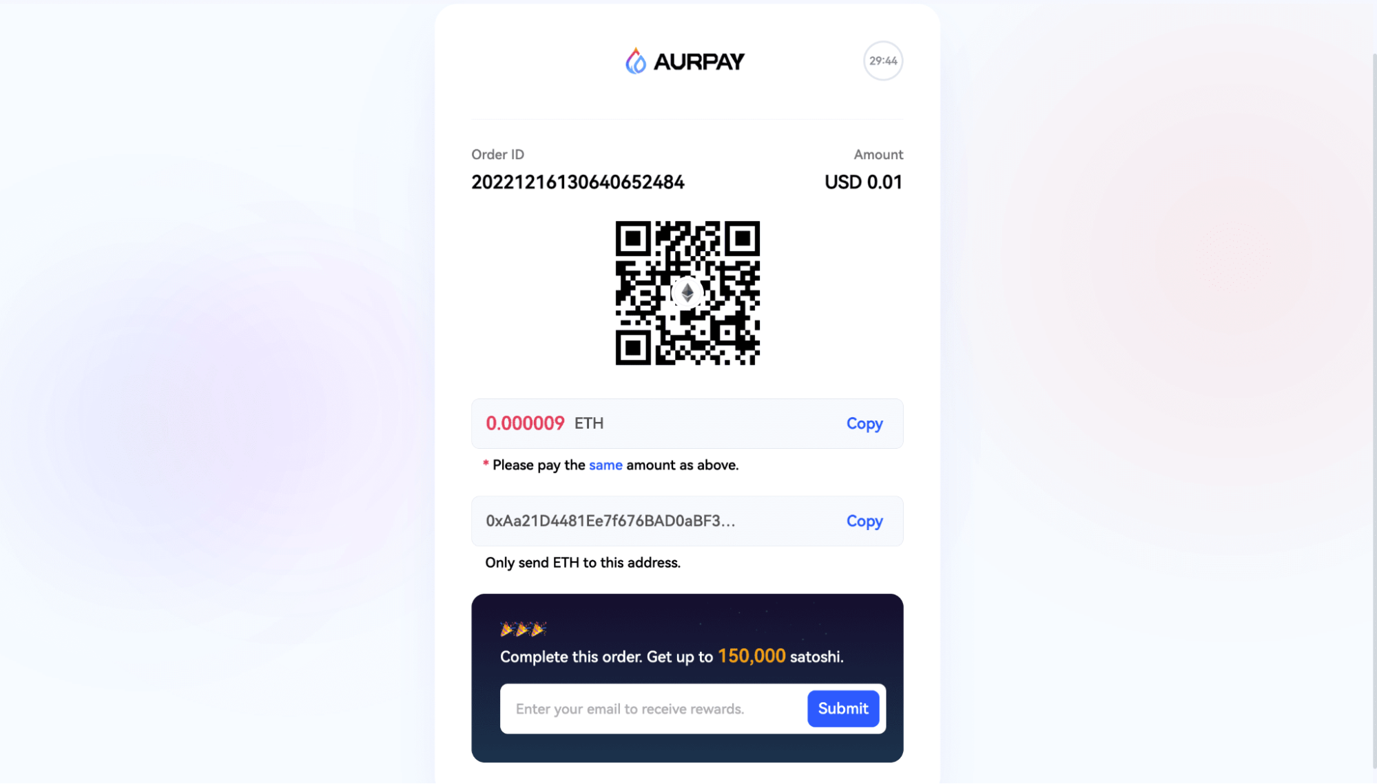15+ Ecwid Updates for Time- and Cost-Effective Store Management | LaptrinhX