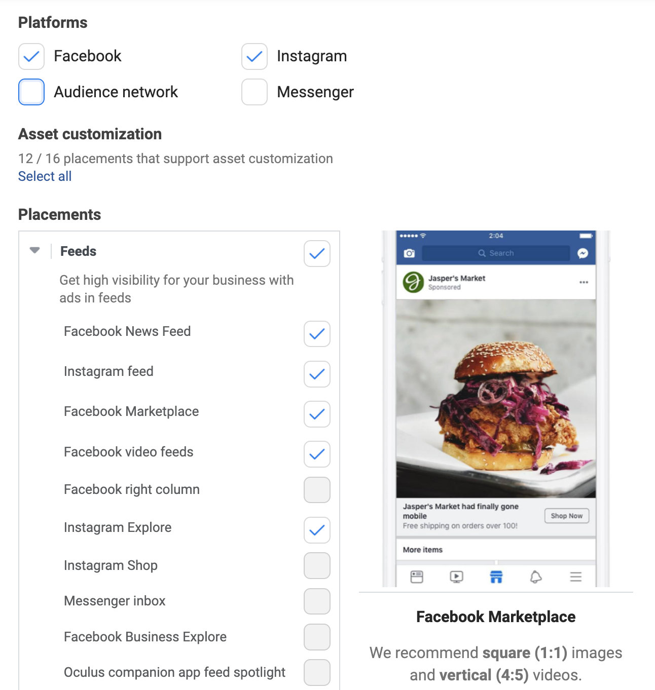 How to Advertise a Business on Facebook for Beginners
