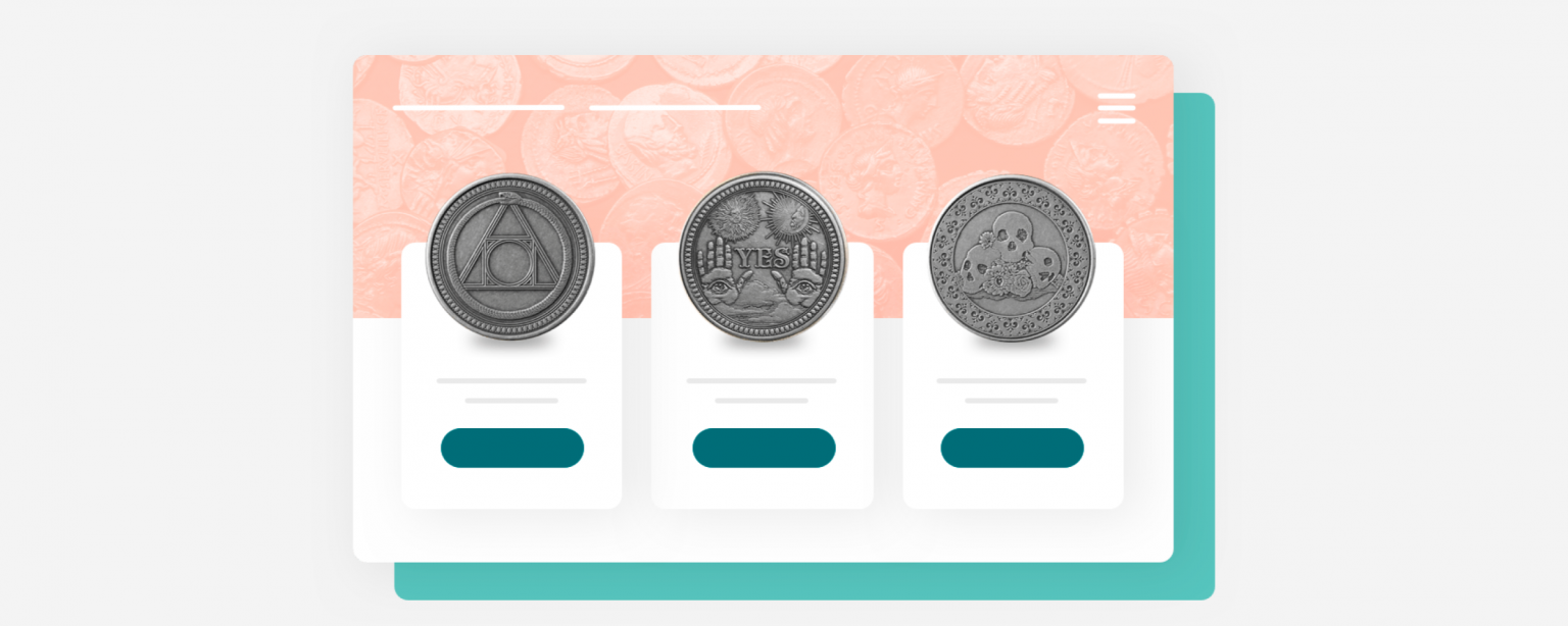 Coins Appraisal: How to Appraise Coins Before Selling