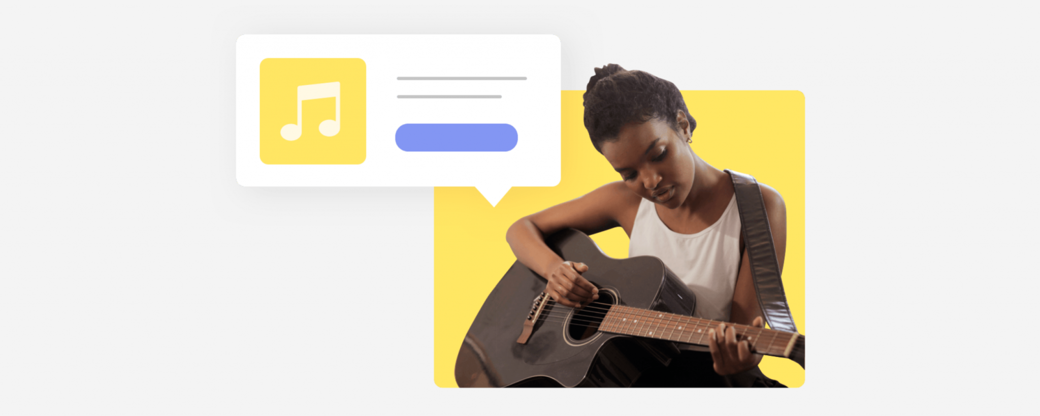 Grants for Musicians: Everything You Need to Know