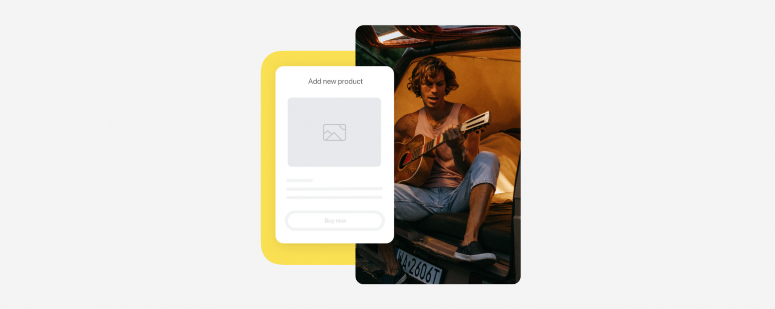 How Much Money Do Musicians Make? Let's Find Out!