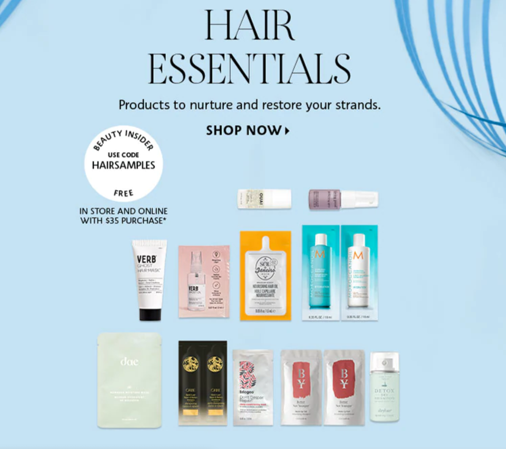 6 Cool "Buy One Get One Free" Promotions for Online Stores