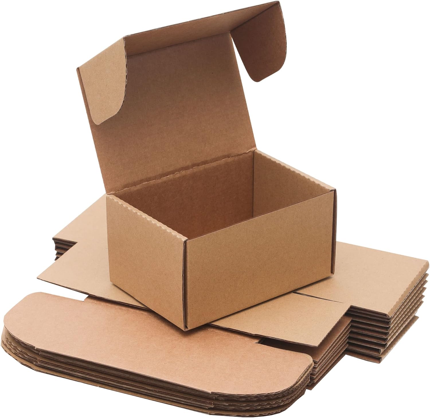 Ecommerce Packaging: Everything an Online Seller Should Know