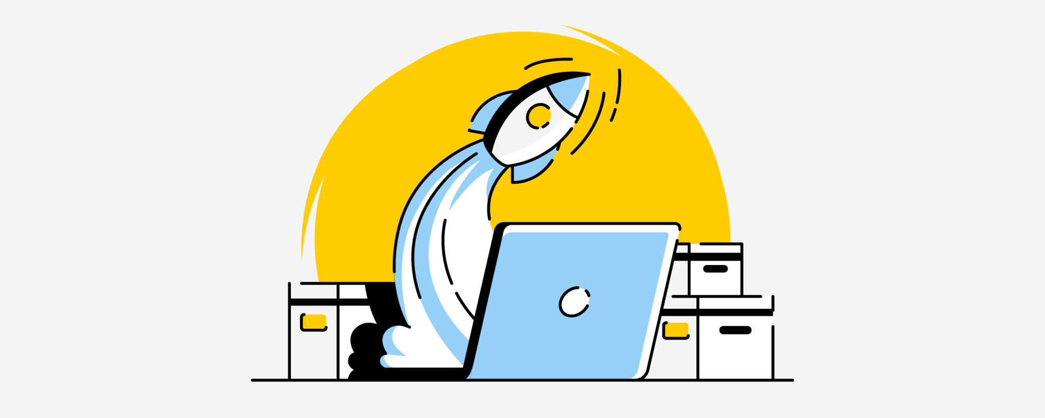 Magazine Advertising: A Comprehensive Guide for Beginners