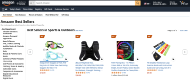 Las 45 mejores cosas para comprar y vender al por mayor para obtener ...