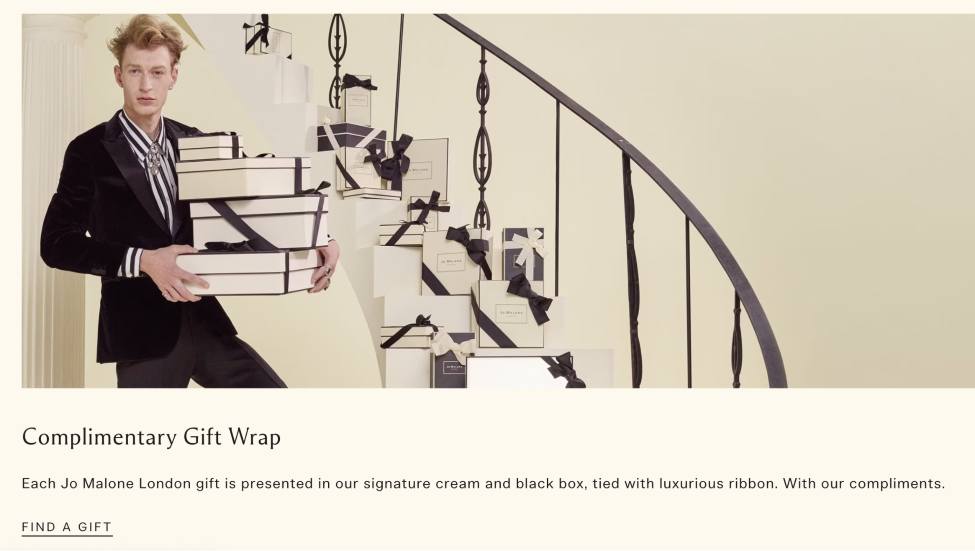 30 ideas de regalos gratis para agradecer a tus clientes
