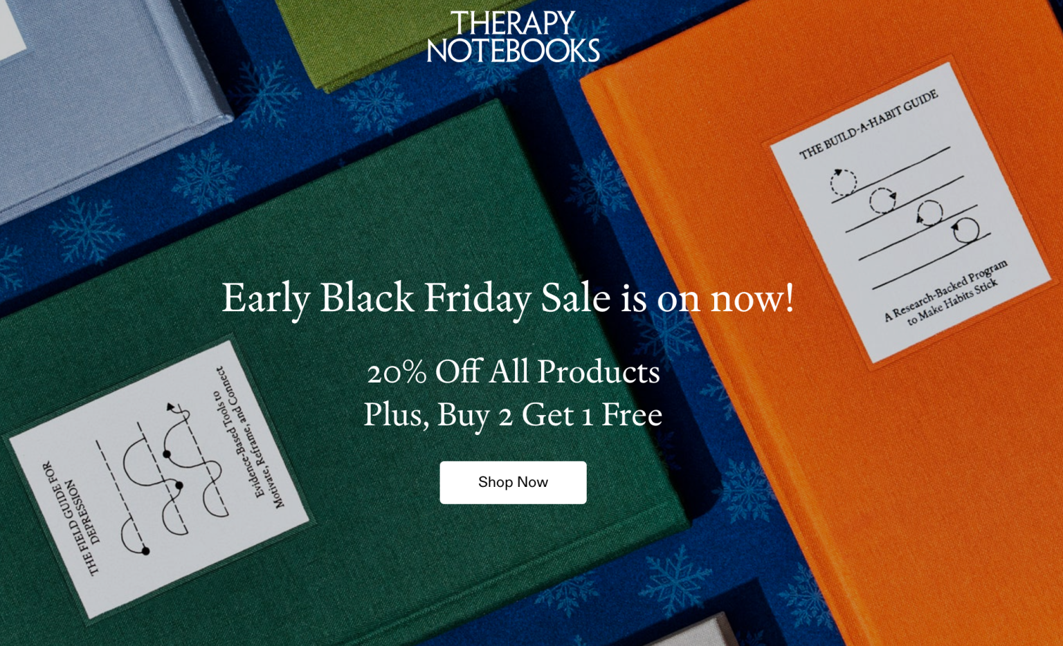 30 Free Gift Ideas to Thank Your Customers