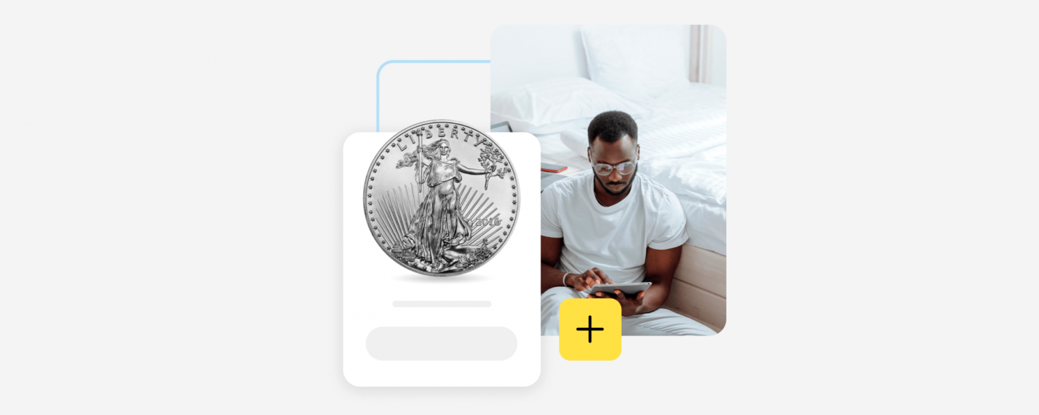 Die 9 besten Apps zur Münzwertprüfung und -verwaltung