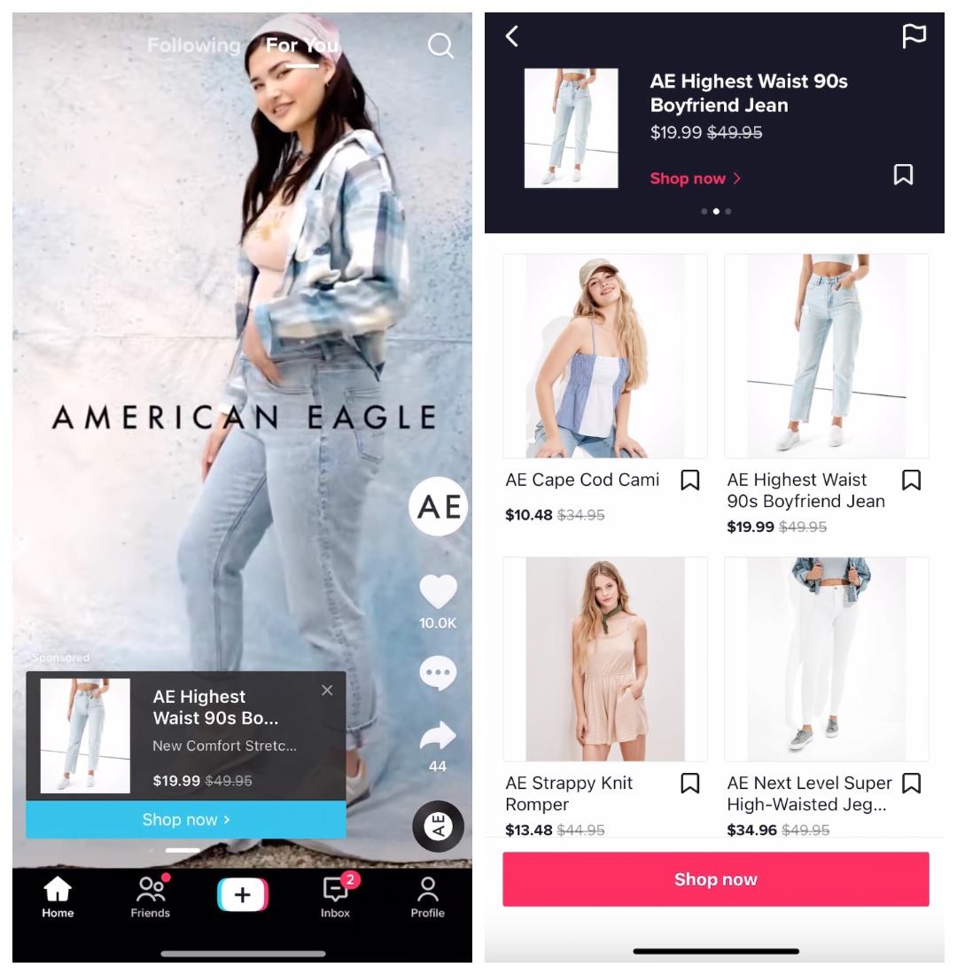 30 Ways to Drive Your Online Store Sales