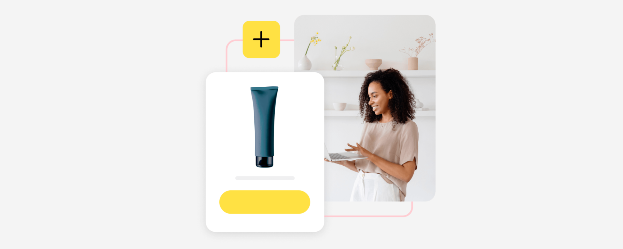 Connecting With Cosmetics Manufacturers and Suppliers