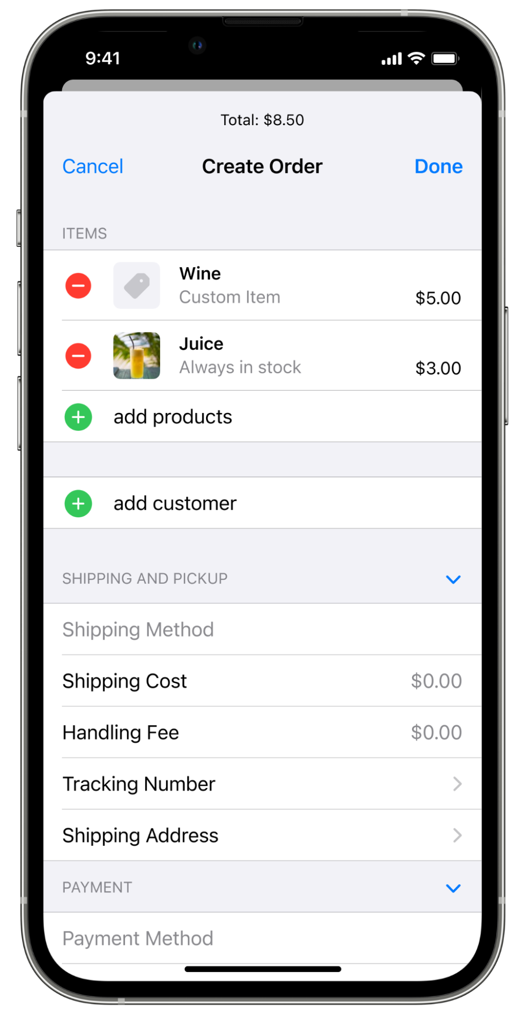 10 Powerful Ecwid Updates to Manage Your Store with Ease