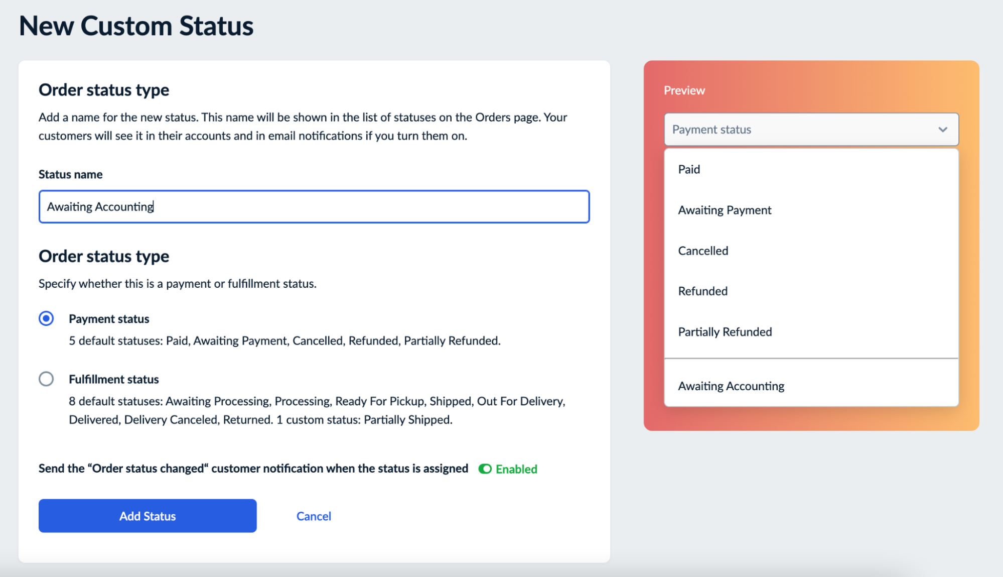 15+ Ecwid Updates That Simplify the Life of a Business Owner