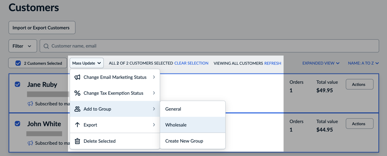 Overcoming Challenges: Insights Into Elevating Your Brand