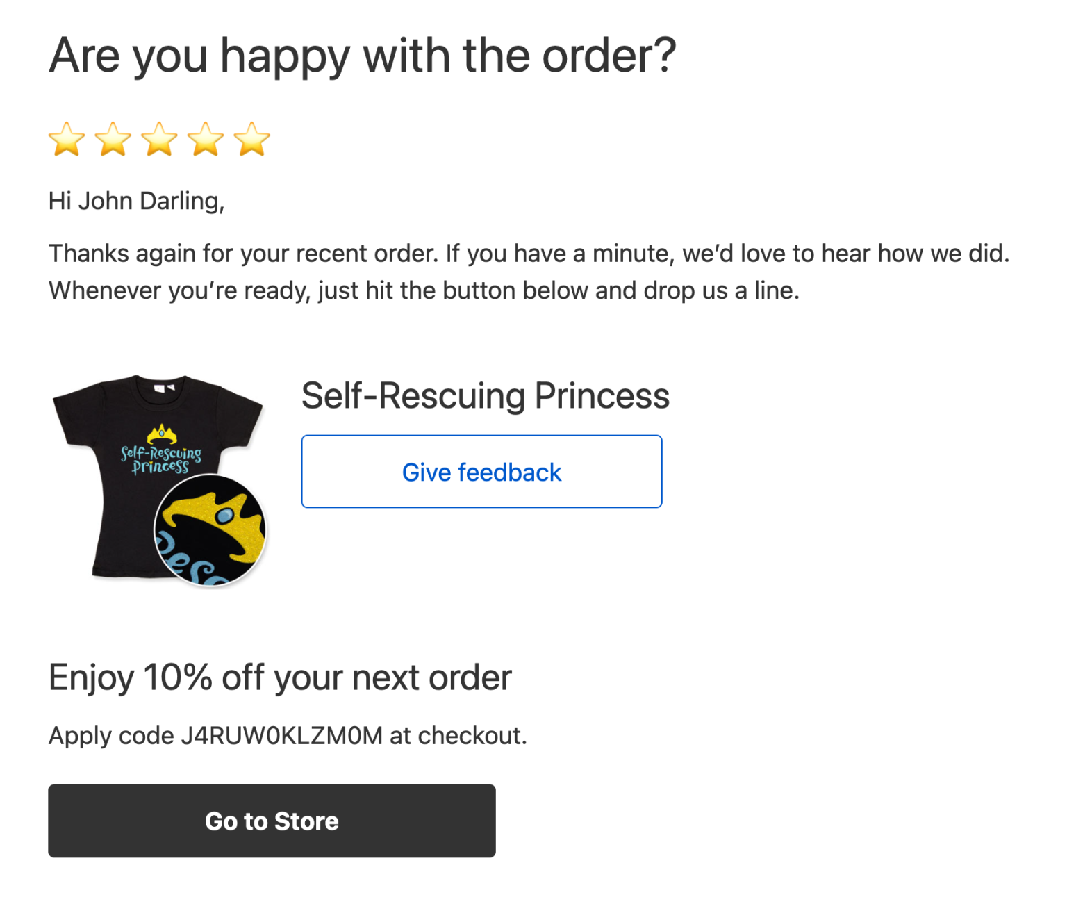 10 Best Rating and Review Tools for Online Stores