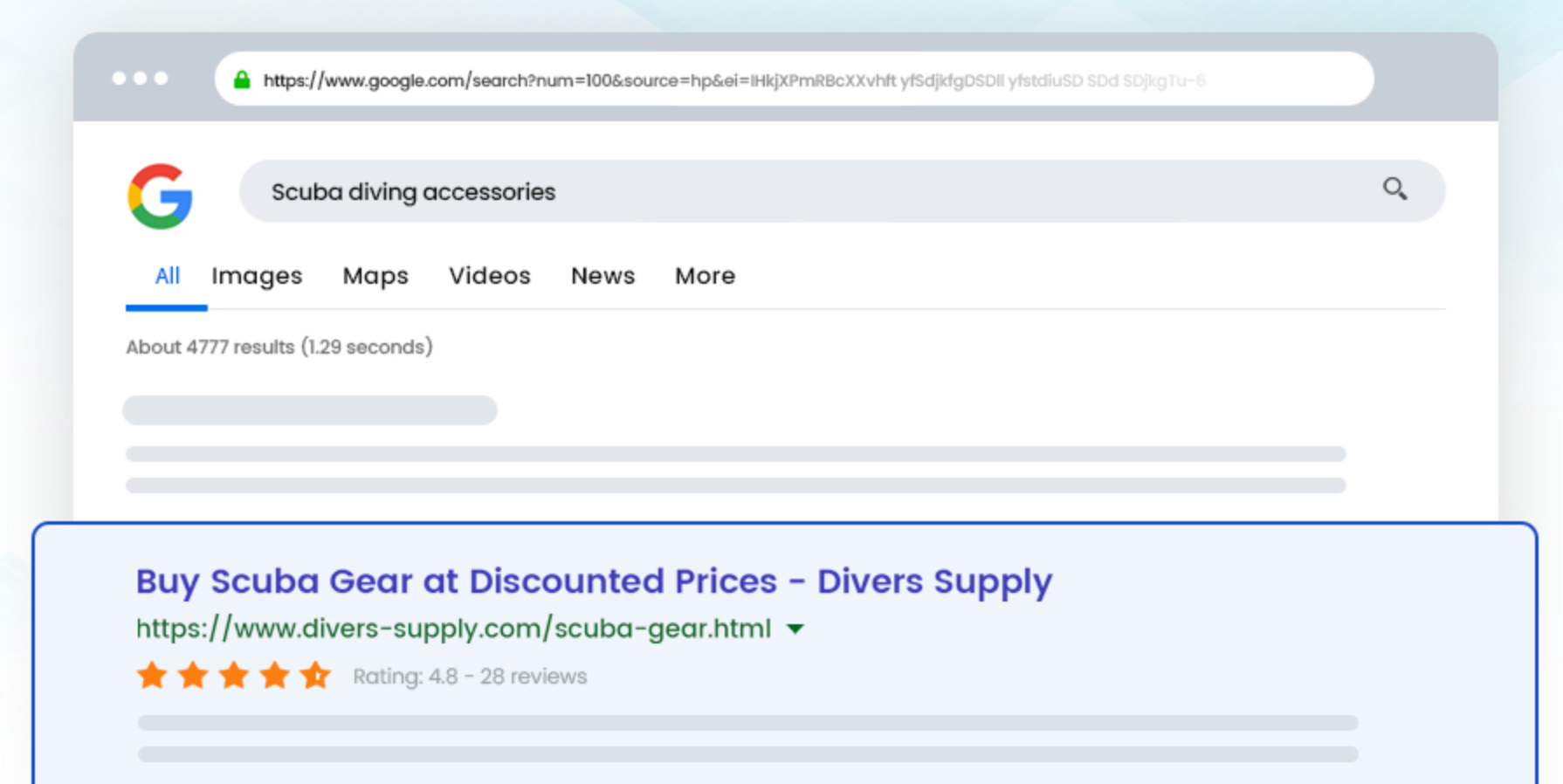 10 Best Rating and Review Tools for Online Stores