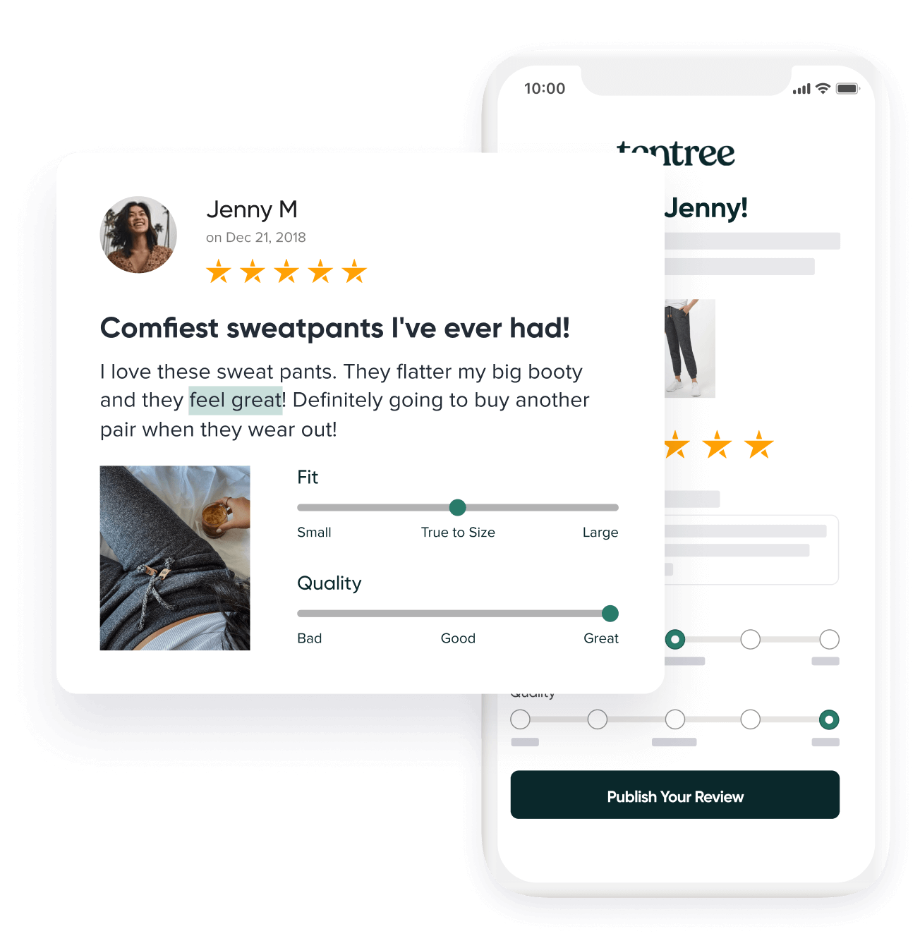 10 Best Rating and Review Tools for Online Stores