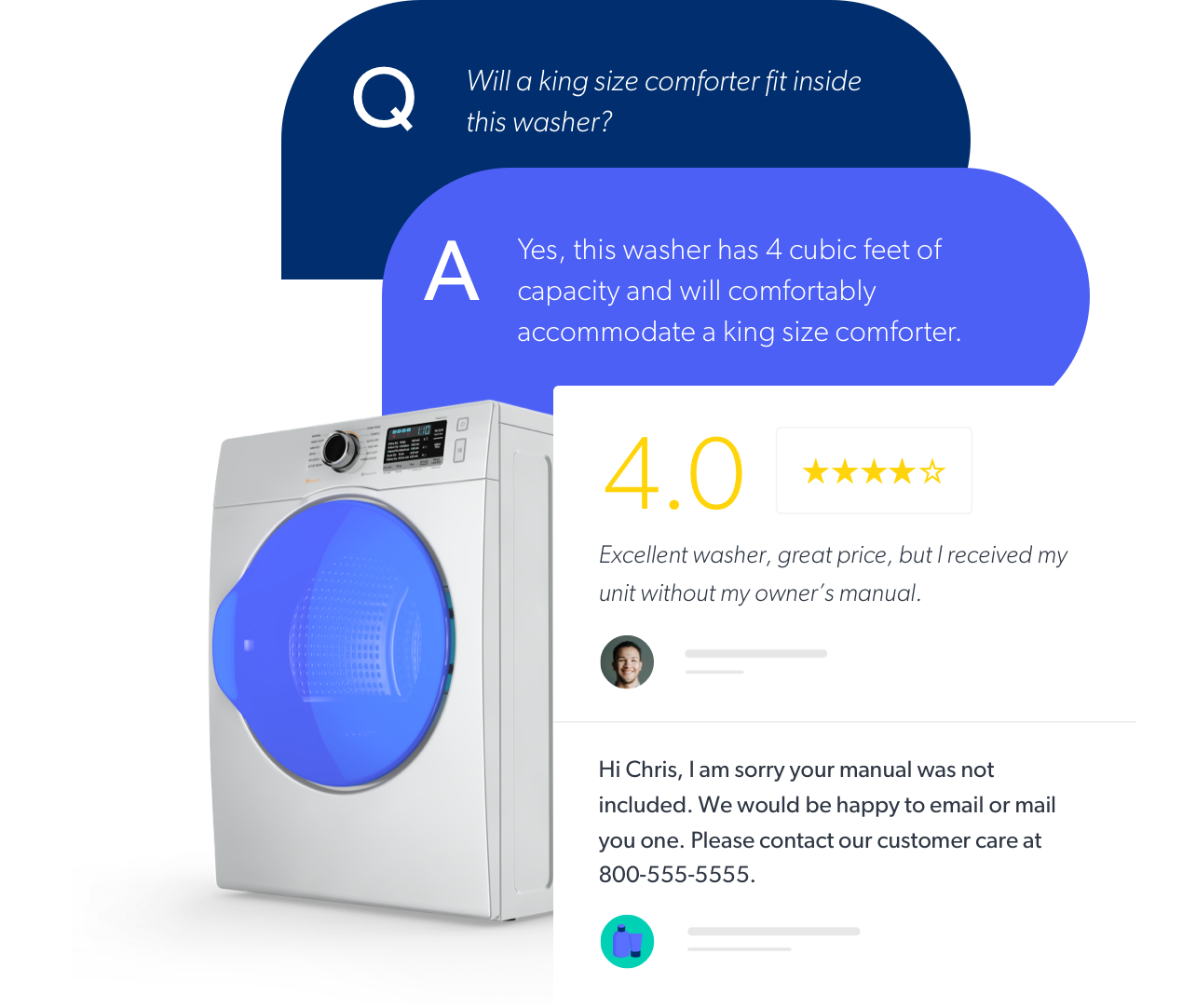 10 Best Rating and Review Tools for Online Stores