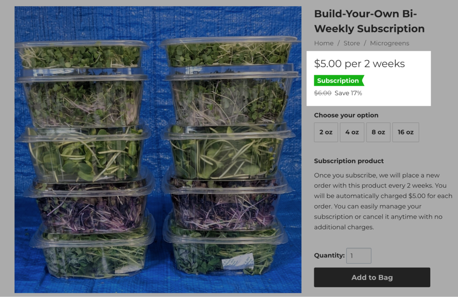 How to Offer Discounts to Boost Revenue: Tools & Strategies