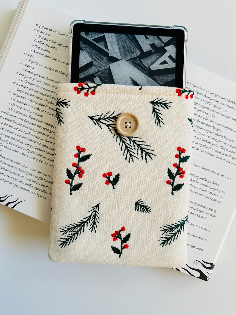 30 Mga Ideya ng Produktong DIY na Mababa ang Gastos na Pagkakakitaan sa ...