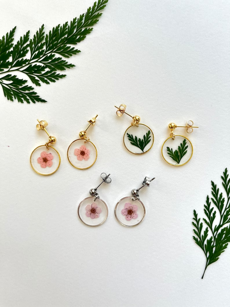 30 Low-Cost DIY Product Ideas to Profit from in 2025